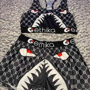 ethika | Intimates & Sleepwear | Ethika Sets | Poshmark